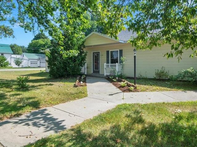 1 Atrium Way Unit 103, Milton, VT 05468