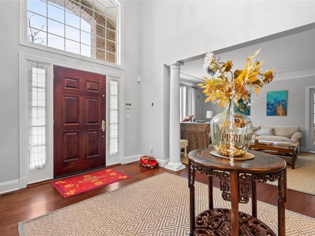 1 Augusta Ct, Purchase, NY 10577 | MLS #H6323 | Compass