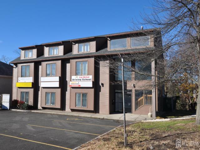 1 Austin Avenue 1