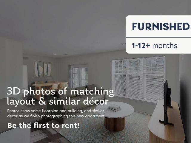 1 Avalon Way 3 Bedroom Apartment for Rent at 1 Avalon Way #6343A, Plymouth, MA 02360