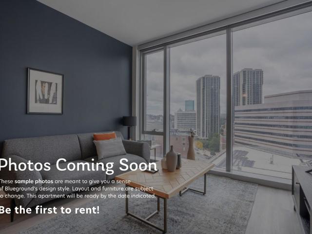 1 Avalon Way 3 Bedroom Apartment for Rent at 1 Avalon Way #6343A, Plymouth, MA 02360