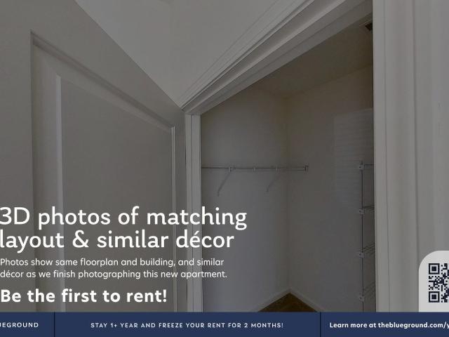 1 Avalon Way 1 Bedroom Apartment for Rent at 1 Avalon Way #5452A, Plymouth, MA 02360