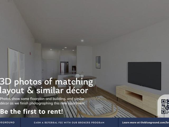 1 Avalon Way 1 Bedroom Apartment for Rent at 1 Avalon Way #5452A, Plymouth, MA 02360