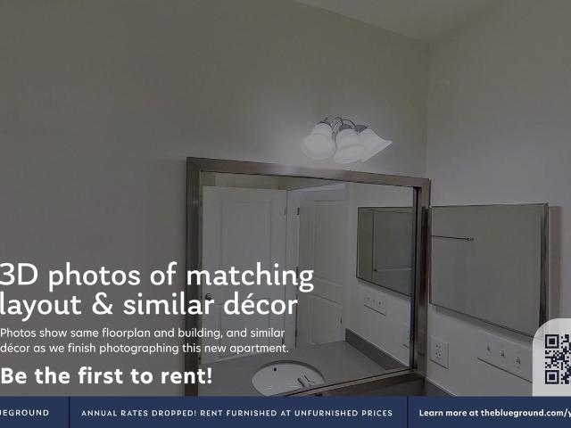 1 Avalon Way 1 Bedroom Apartment for Rent at 1 Avalon Way #5932A, Plymouth, MA 02360