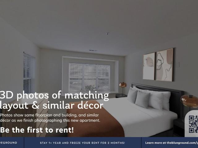 1 Avalon Way 1 Bedroom Apartment for Rent at 1 Avalon Way #5932A, Plymouth, MA 02360