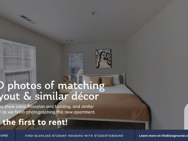 1 Avalon Way 1 Bedroom Apartment for Rent at 1 Avalon Way #5932A, Plymouth, MA 02360