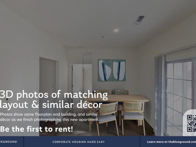 1 Avalon Way 2 Bedroom Apartment for Rent at 1 Avalon Way #5315A, Plymouth, MA 02360