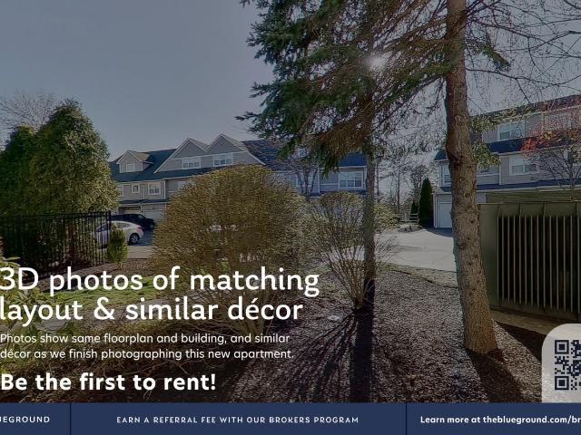 1 Avalon Way 2 Bedroom Apartment for Rent at 1 Avalon Way #5315A, Plymouth, MA 02360