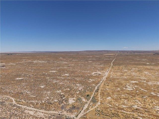 1 Ave, Lancaster, CA 93535