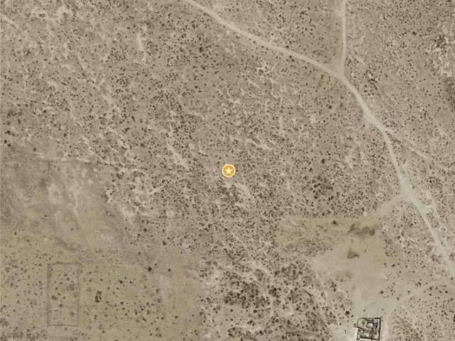 1 Avenue F, Roosevelt, CA 93535