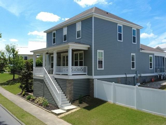 1 Avenue of the Waters, Pike Road, AL 36064