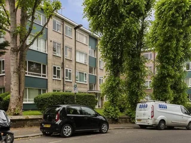 1 Avenue Road, London, N6 5DN, United Kingdom | 1 bed apartment for rent #138694008 | Rentberry