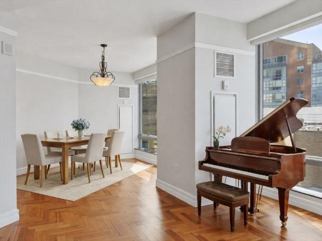 1 Avery St, Unit 14A, Boston, MA 02111 | MLS #73482 | Compass