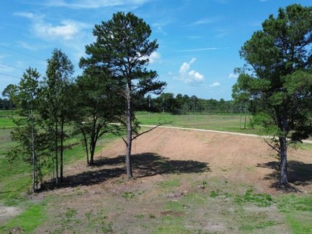 1 Azeeban Rd, Vance, SC 29115
