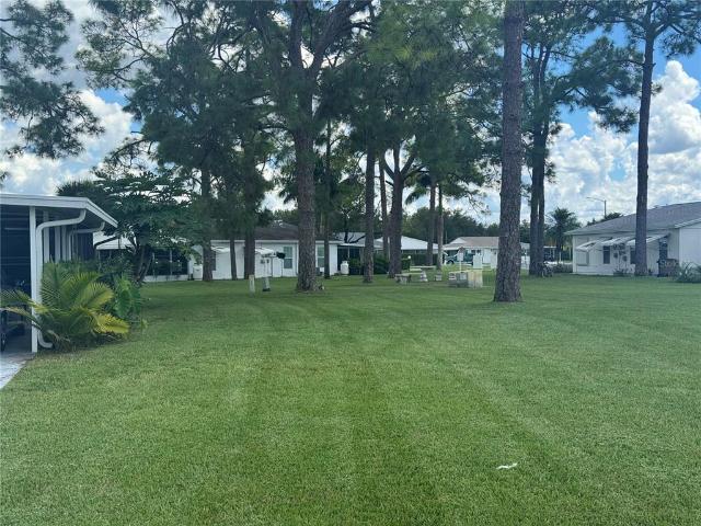 1 Aztec Lily Ln, Unit 1, Lehigh Acres, FL 33936 | MLS #TB8438 | Compass