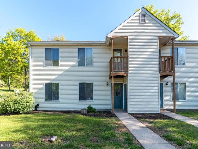 1 A Kittery Court