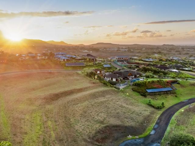 1 A Hakaulu St, Koloa, HI 96756 | MLS #722968