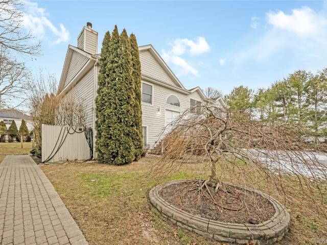 1 A Jackson Ave, Unit A, Hampton Bays, NY 11946 | MLS #953710