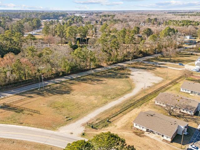 1 A Northern East Blvd, Tarboro, NC 27886 | MLS #100491
