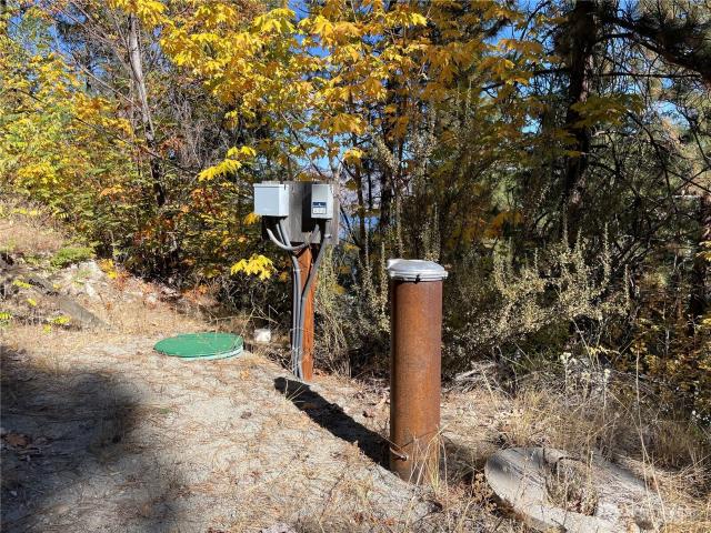 1 abc s. Lakeshore Rd