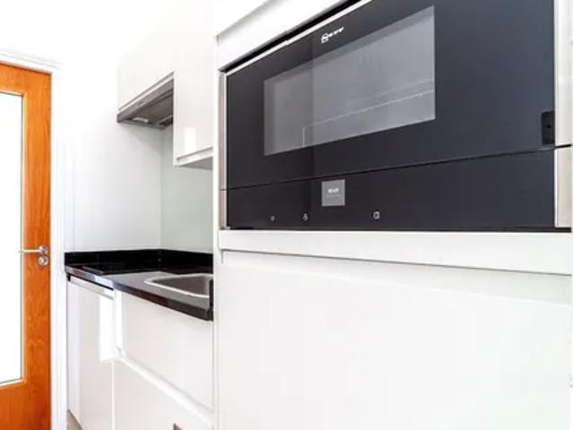 1 Abchurch Yard | Studio apartment for rent #166020191 | Rentberry