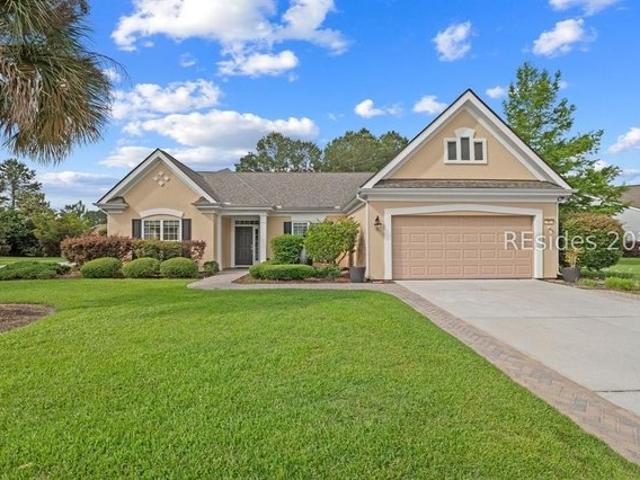 1 Abbotsbury Pl, Bluffton, SC 29910