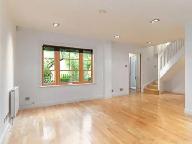 1 Abercorn Cottages, London, NW8 9XU, United Kingdom | 3 bed house for rent #139268882 | Rentberry