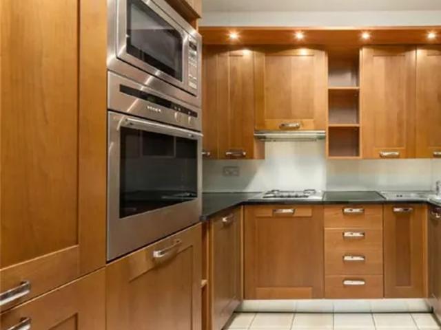 1 Abercorn Cottages, London, NW8 9XU, United Kingdom | 3 bed house for rent #139268882 | Rentberry