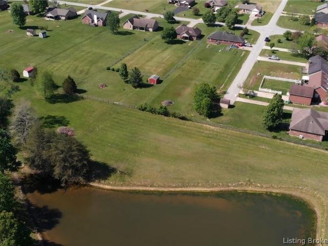 1 +/ AC Money Hollow Road Lot 4