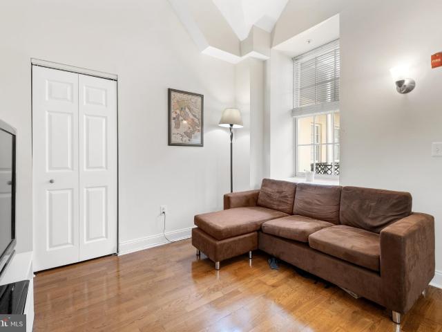 1 Academy Cir, Unit 210, Philadelphia, PA 19146 | MLS #PAPH2614 | Compass
