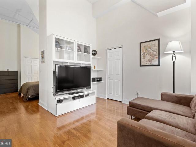 1 Academy Circle # 210