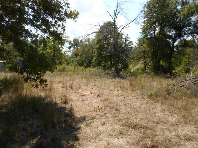 1 Acr Coit Rd, Quinlan, TX 75474