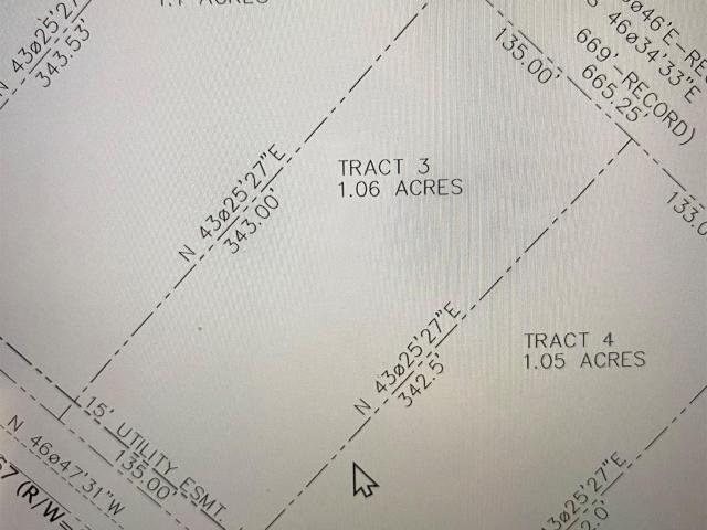 1 Acre Highway 67