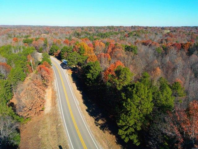 1 Acre Highway 34 W, Paragould, AR 72450