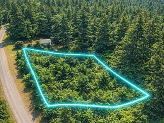 1 Acre Hwy 34 W