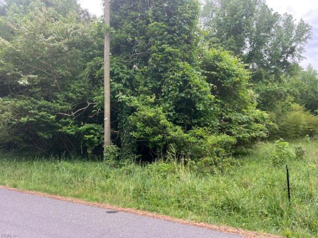 1 acre Mansion AVE