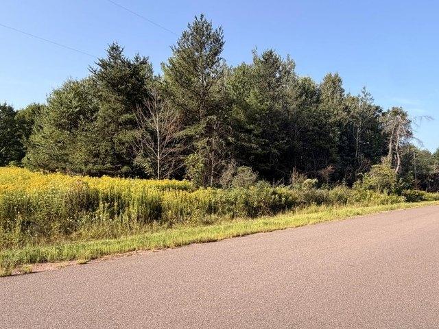 1 Acre Texas Rd, Wausau, WI 54403