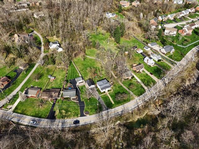 1 acres Berkshire