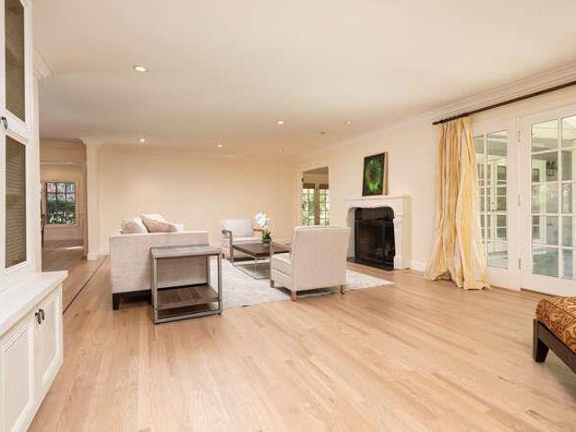 1 Adam Way, Atherton, CA 94027 | MLS #ML82042 | Compass