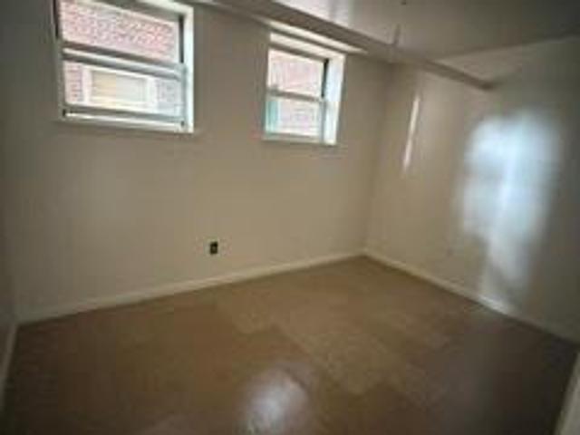 1 Addison Avenue # 19