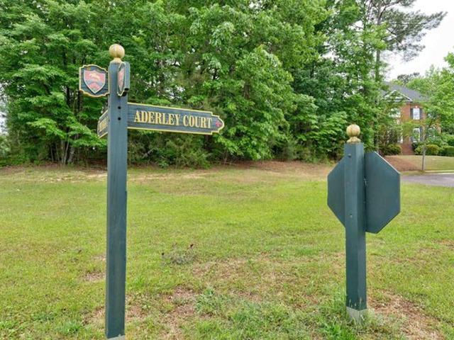 1 Aderley Ct, Irmo, SC 29063