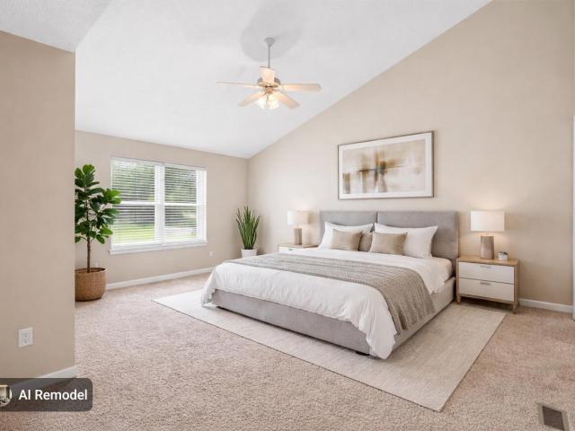 1 Adeway Ct, West Lafayette, IN 47906 | MLS #202627