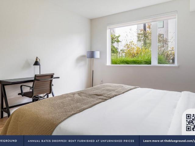 1 Adrian Court 1 Bedroom Apartment for Rent at 1 Adrian Ct #1969, Burlingame, CA 94010 North Burlingame Rollins Road