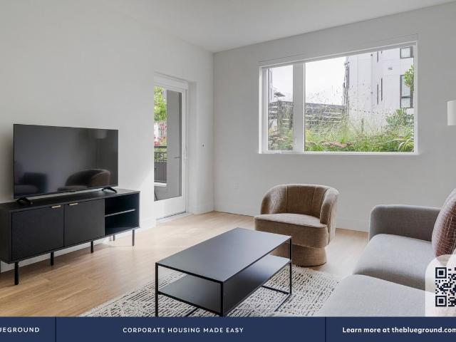1 Adrian Court 2 Bedroom Apartment for Rent at 1 Adrian Ct #1897, Burlingame, CA 94010 North Burlingame Rollins Road