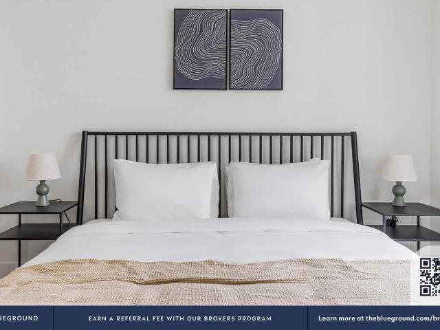 1 Adrian Court 2 Bedroom Apartment for Rent at 1 Adrian Ct #1897, Burlingame, CA 94010 North Burlingame Rollins Road