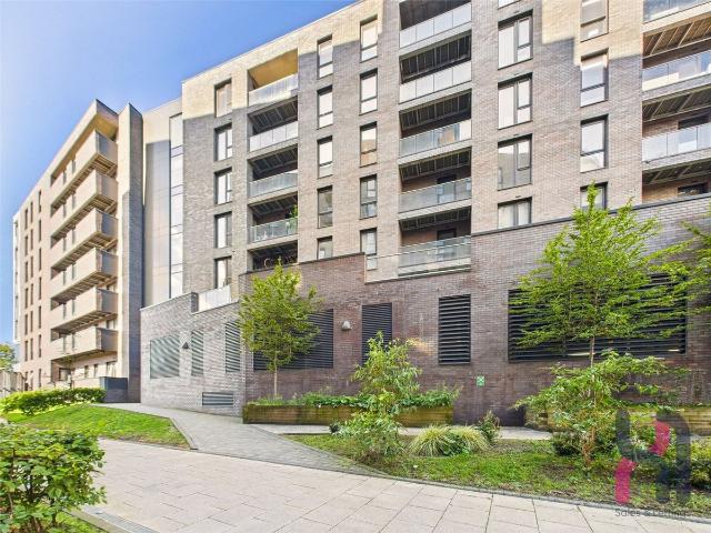 1 Advent Way, Ancoats M4, 2 bed flat to rent, £1,450 pcm | PrimeLocation