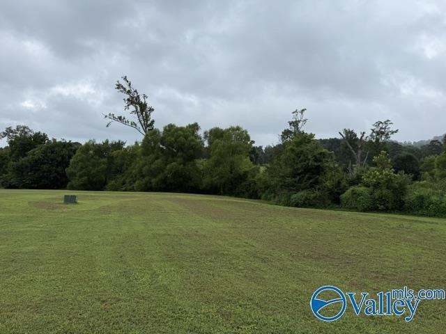 1 AL Highway 69, Guntersville, AL 35976