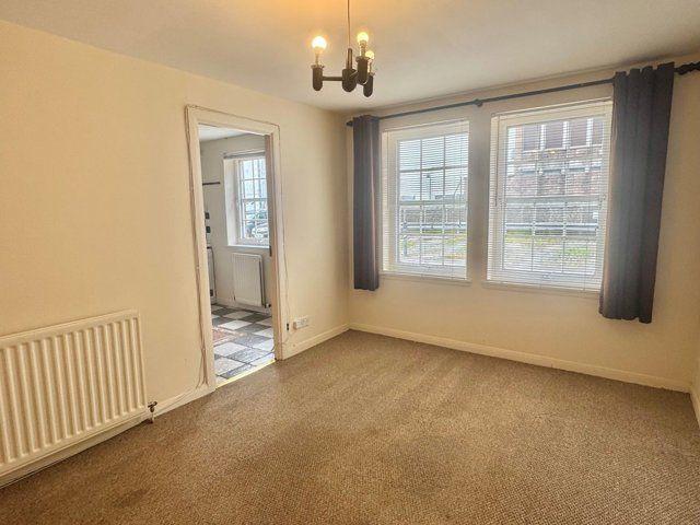 1 Albany Court, AB11 6FG, Aberdeen