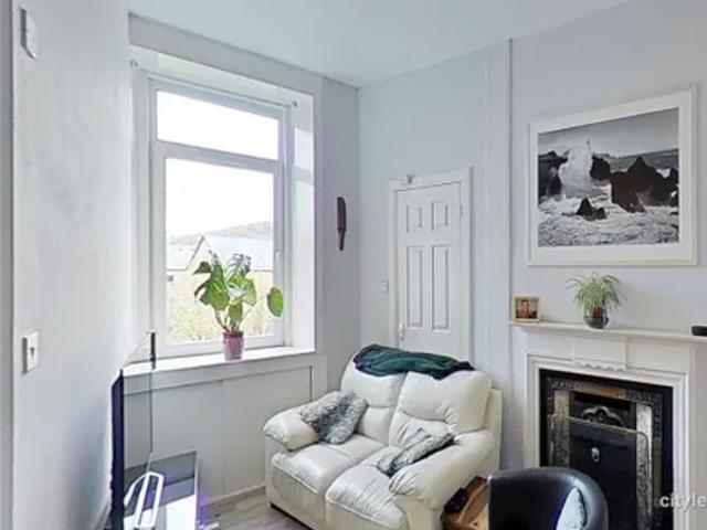 1 Albion Terrace, City of Edinburgh, EH7 5QU, United Kingdom | 2 bed apartment for rent #167385376 | Rentberry