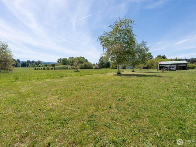 1 Alder Street # Lot 1